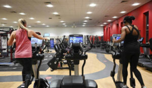 Welcome to Healthy Sandwell | Healthy Sandwell