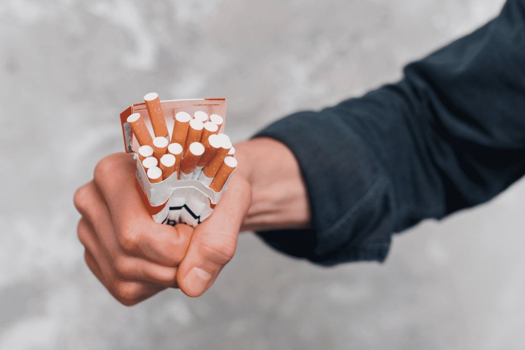 Healthy Mind | Healthy Sandwell