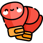 Healthy Body | Healthy Sandwell