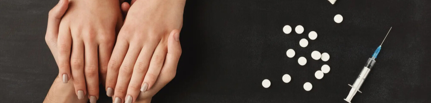 Healthy Body | Healthy Sandwell