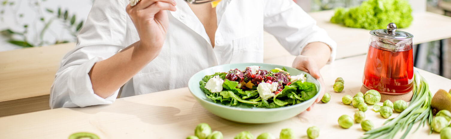 Healthy Body | Healthy Sandwell