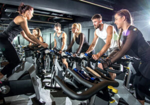 Healthy Body | Healthy Sandwell