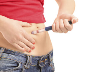 Healthy Body | Healthy Sandwell