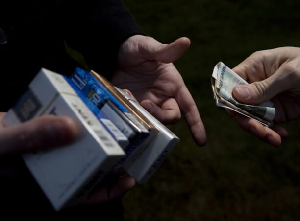 Healthy Body | Healthy Sandwell