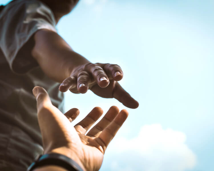 Healthy Body | Healthy Sandwell