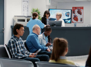 Healthy Body | Healthy Sandwell