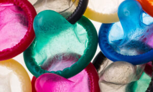 Healthy Body | Healthy Sandwell