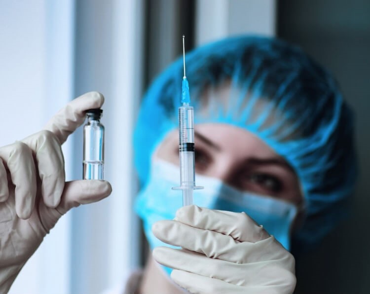 Protecting Health | Healthy Sandwell