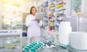 Healthy Body | Healthy Sandwell