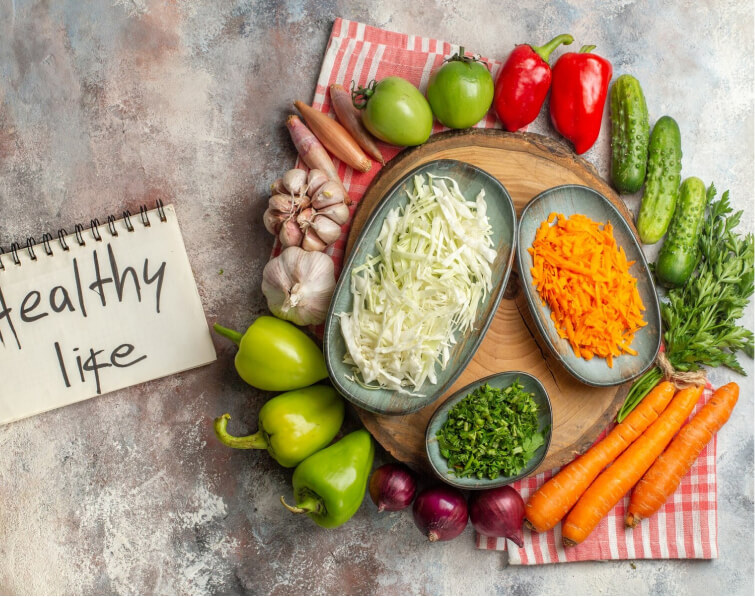 For Professionals | Healthy Sandwell