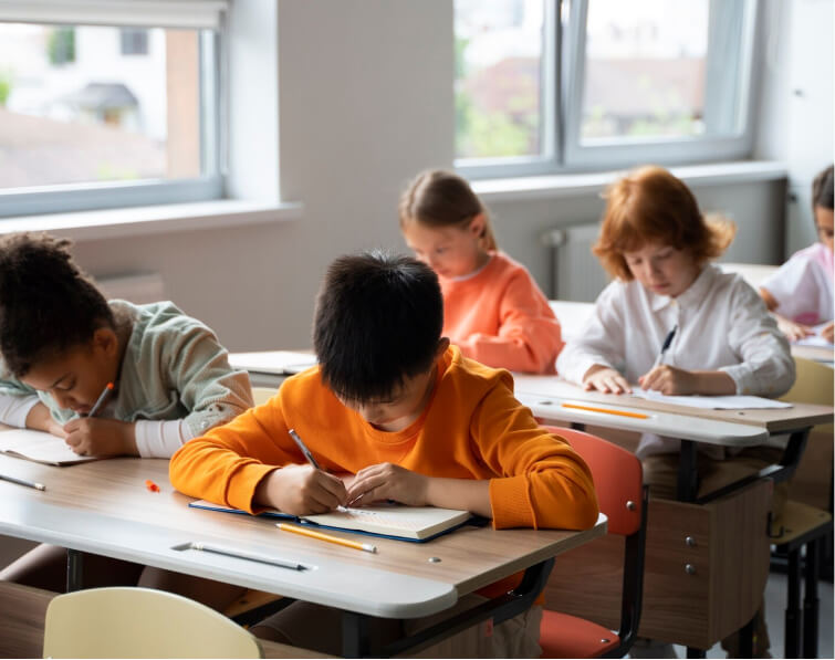 For Professionals | Healthy Sandwell