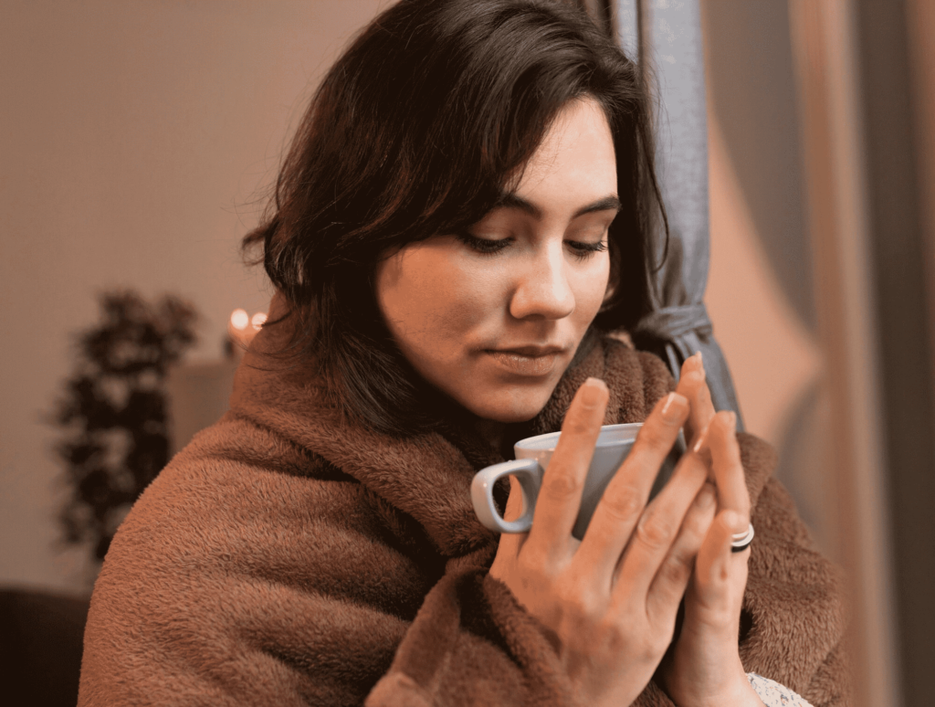 Welcome to Healthy Sandwell | Healthy Sandwell