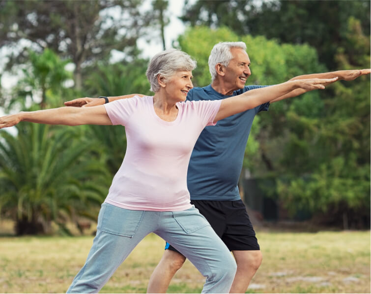 Welcome to Healthy Sandwell | Healthy Sandwell