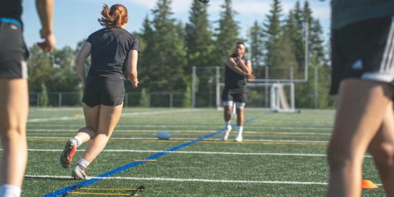 Welcome to Healthy Sandwell | Healthy Sandwell