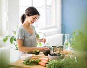 Welcome to Healthy Sandwell | Healthy Sandwell