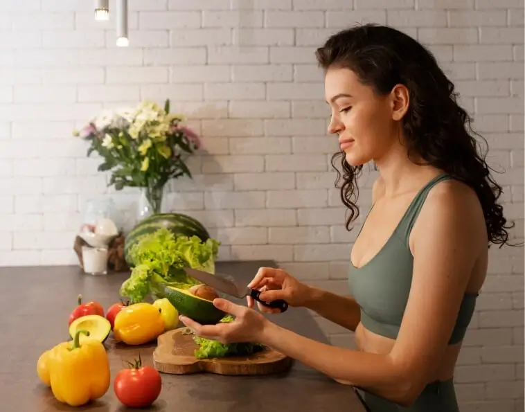 Welcome to Healthy Sandwell | Healthy Sandwell