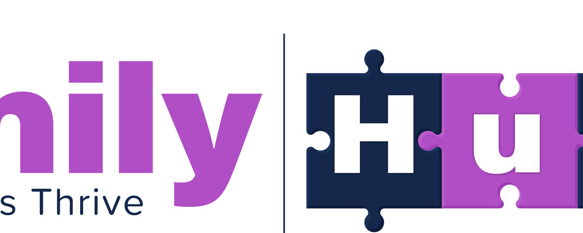 Family Hubs | Healthysandwell