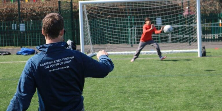 Welcome to Healthy Sandwell | Healthy Sandwell