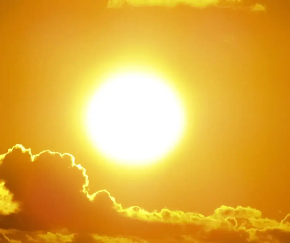 Welcome to Healthy Sandwell | Healthy Sandwell