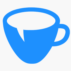 7 Cups | Healthysandwell