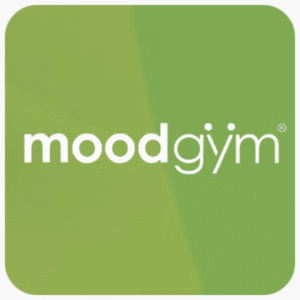 MoodGym | Healthysandwell