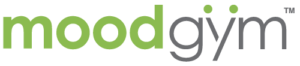 MoodGym | Healthysandwell