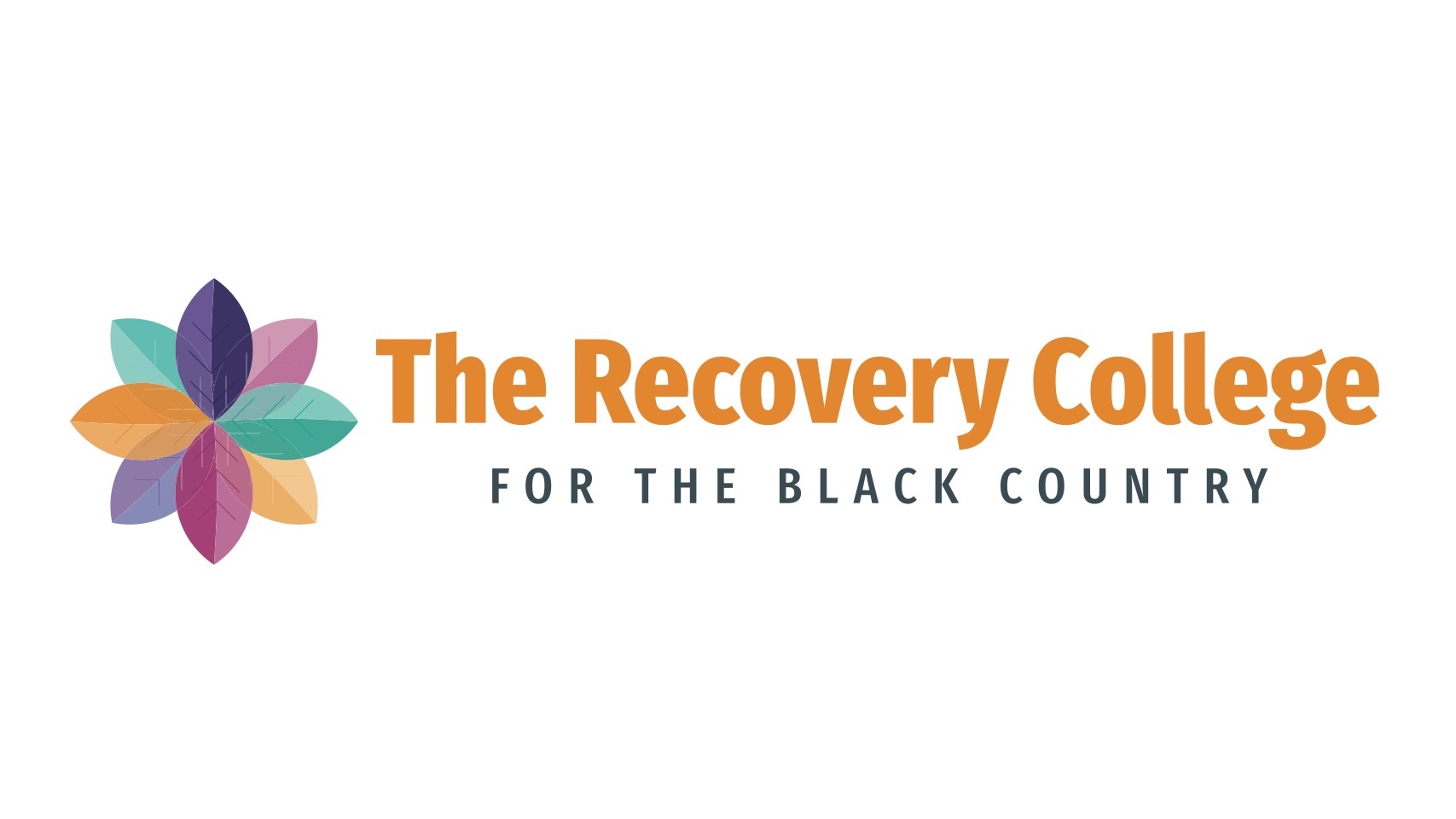 Welcome to Healthy Sandwell | Healthy Sandwell