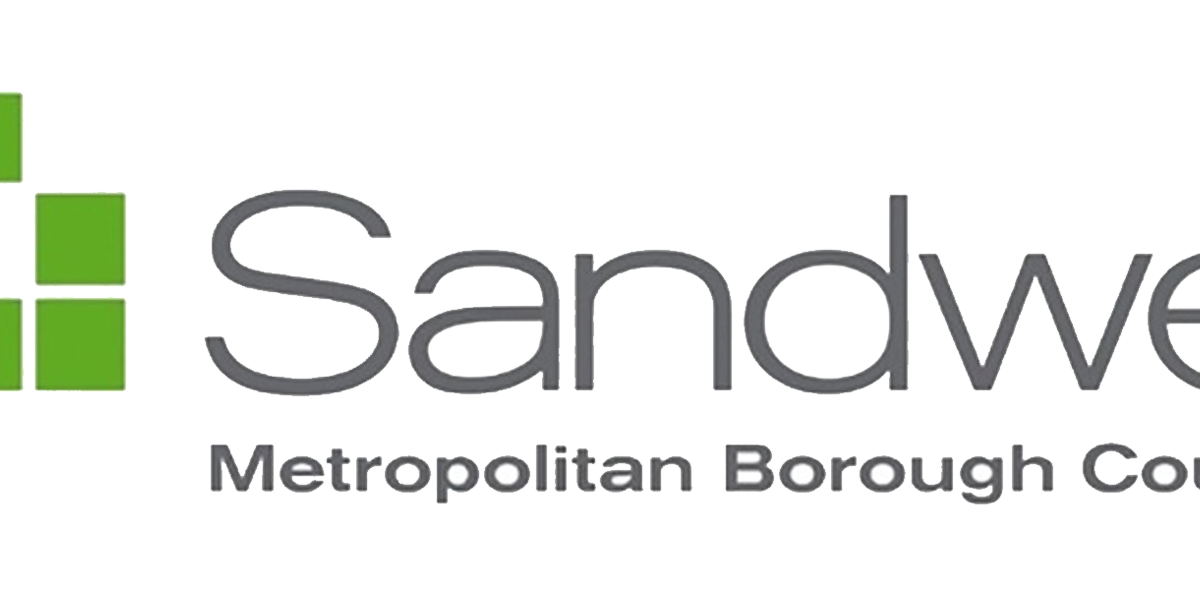 Inclusion Support | Healthysandwell