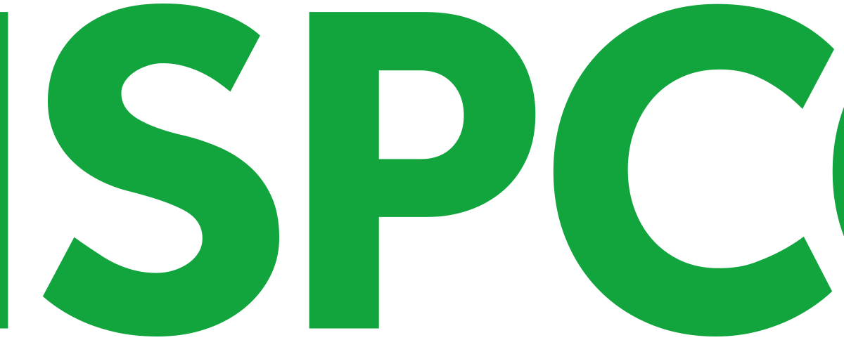 NSPCC Building Connections | Healthysandwell