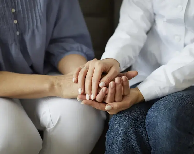 Welcome to Healthy Sandwell | Healthy Sandwell