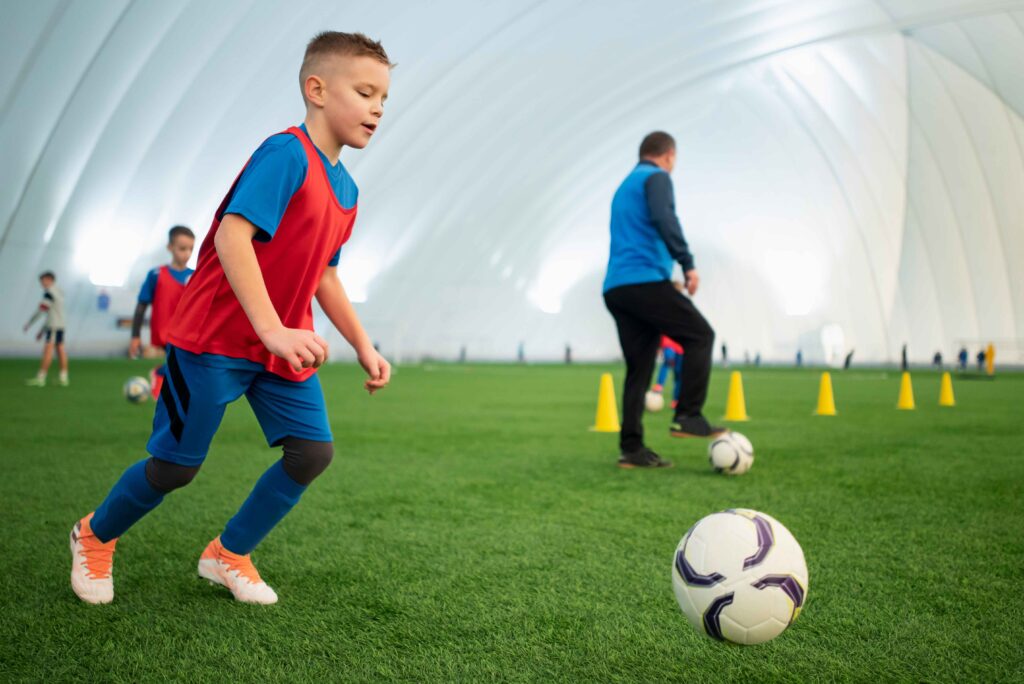 Welcome to Healthy Sandwell | Healthy Sandwell