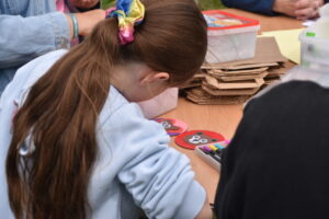 Welcome to Healthy Sandwell | Healthy Sandwell