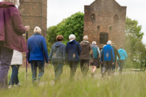 Welcome to Healthy Sandwell | Healthy Sandwell