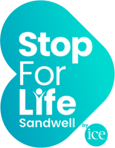 Smoking support | Healthysandwell