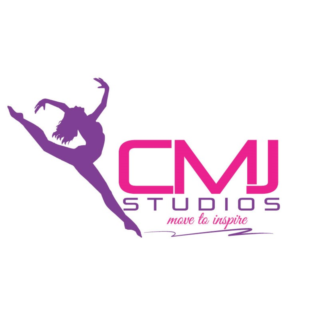 CMJ Studios | Healthysandwell