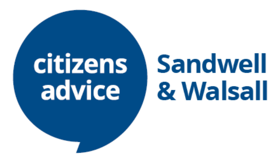 Volunteer Advisor | Healthysandwell