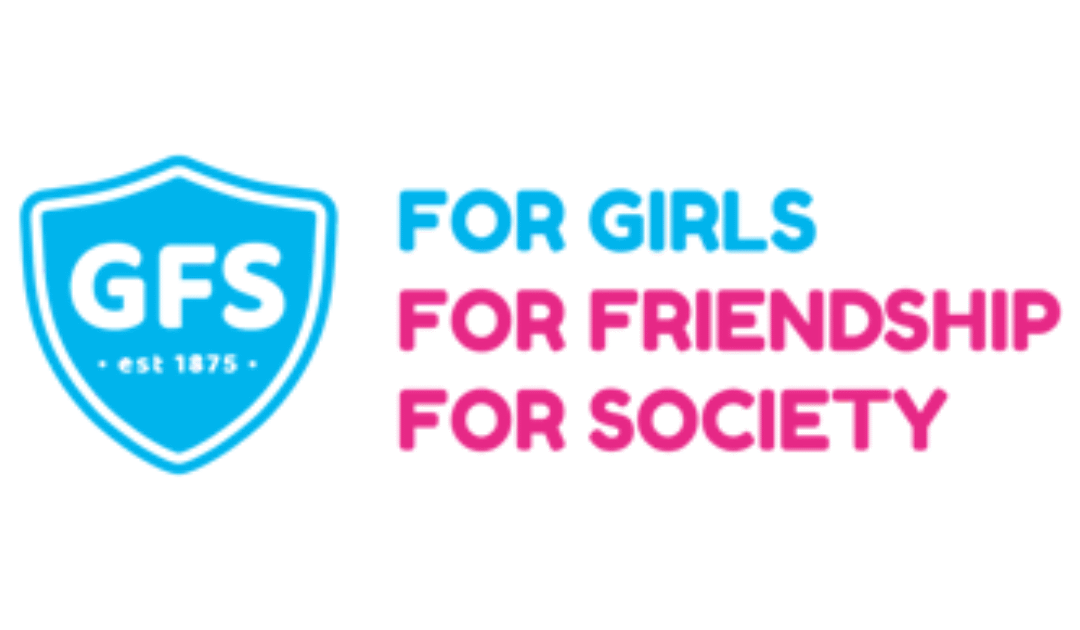 Girls Friendly Society | Healthysandwell