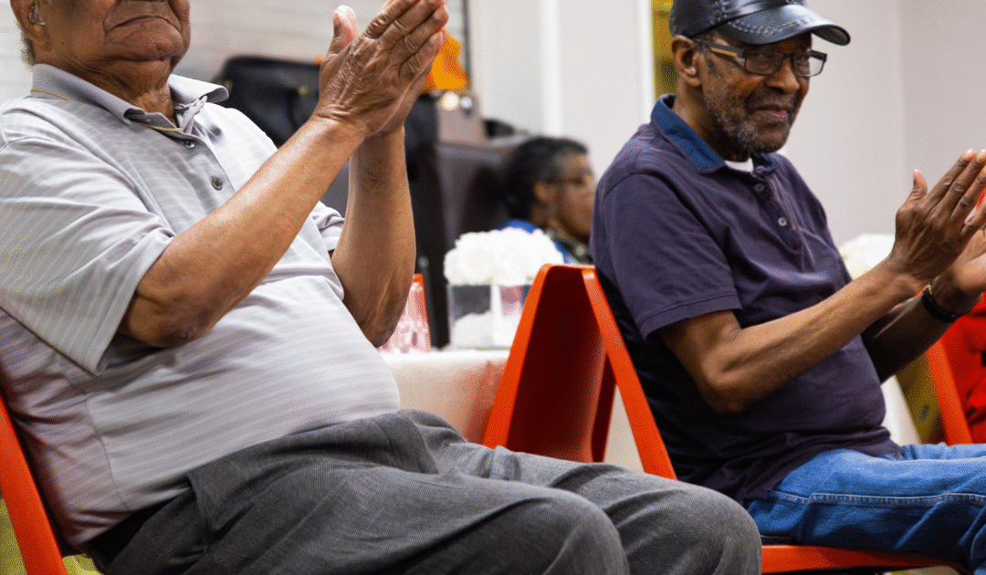 Gentle Exercise | Healthysandwell