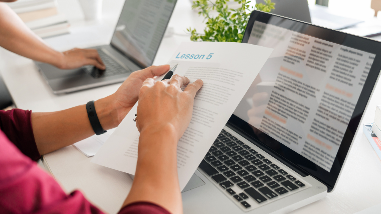 IT Basics | Healthysandwell