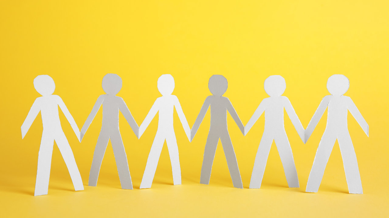 Langley Park Lodge | Healthysandwell