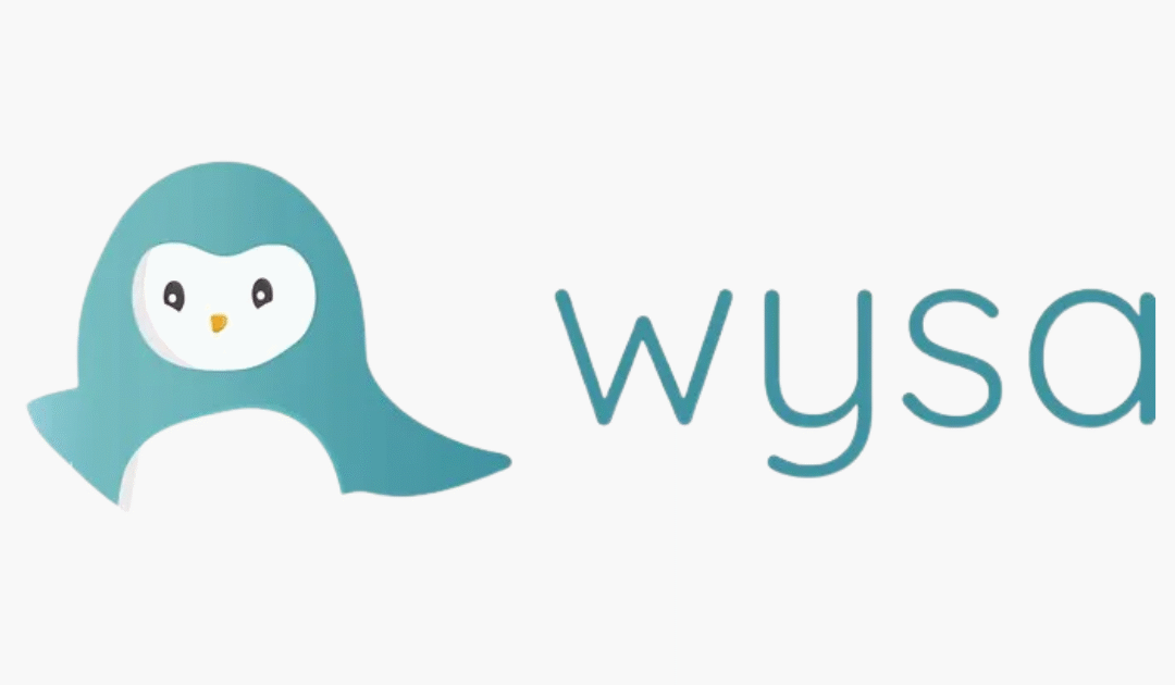 Everyday Mental Health by Wysa (App) | Healthysandwell