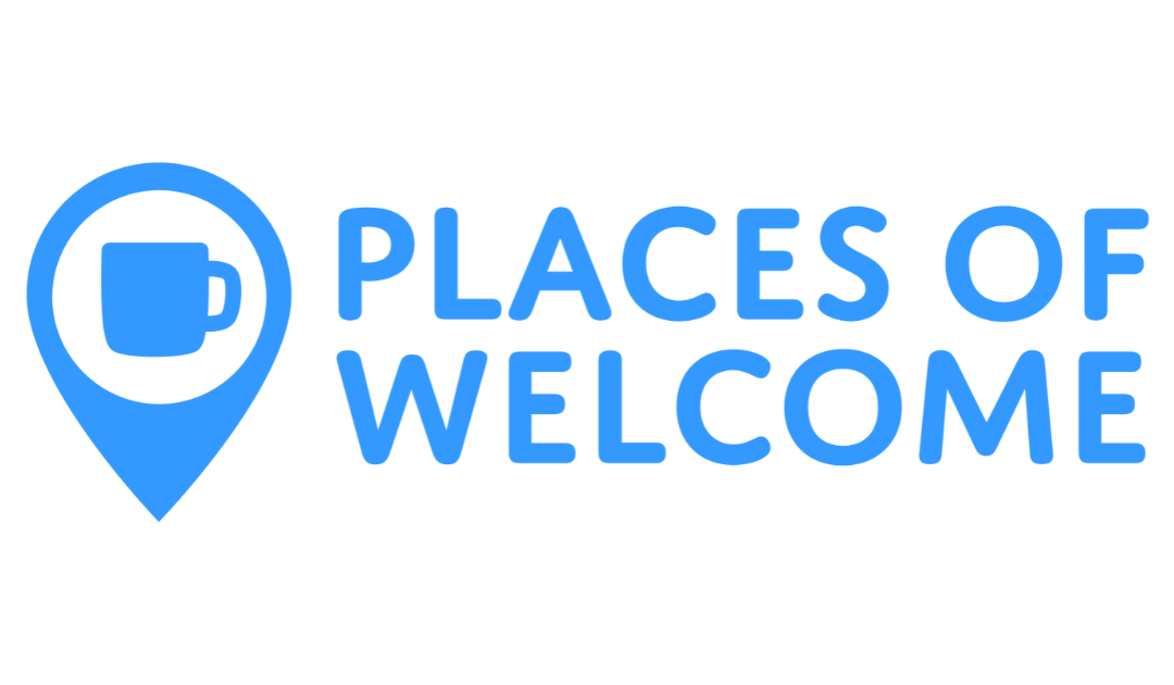 Place of Welcome - Blackheath Library | Healthysandwell