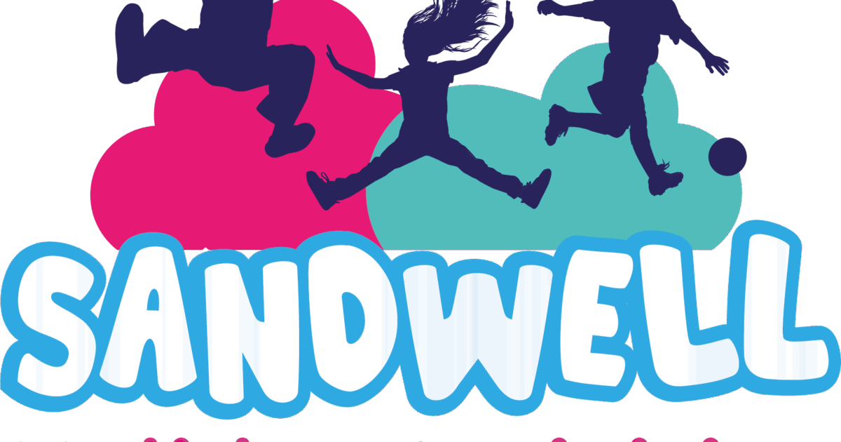 Holiday Activities and Food | Healthysandwell