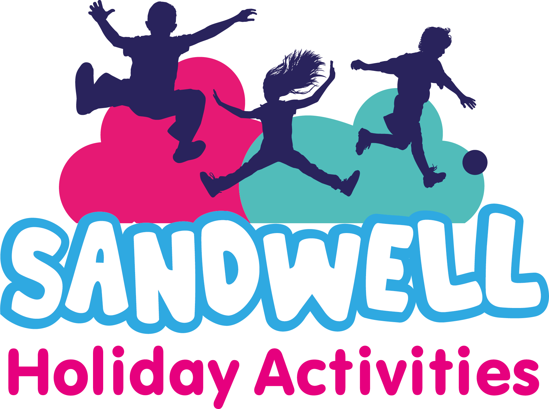 Sandwell Family Offer | Healthysandwell