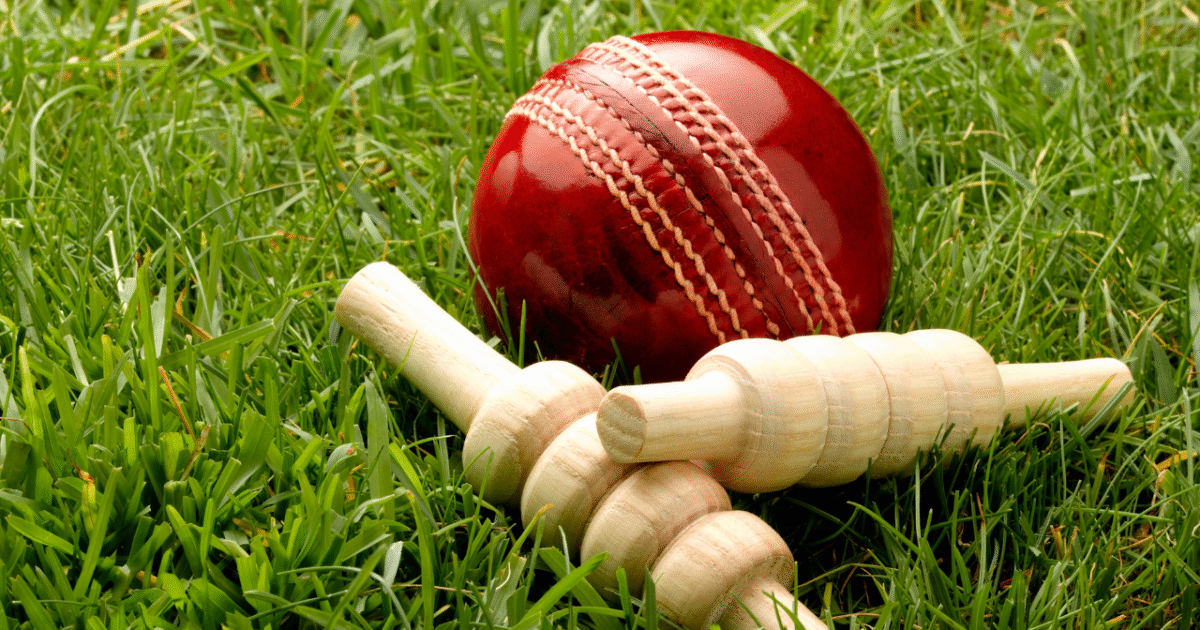 Wednesbury Cricket Club | Healthysandwell